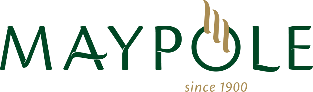 Maypole | Shops Malta