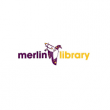 Merlin Library | Shops Malta