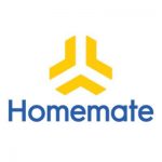 Homemate | Shops Malta