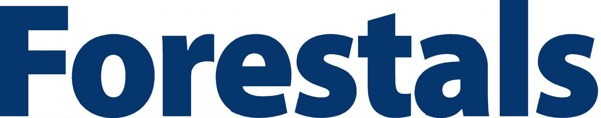 Forestals | Shops Malta