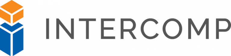 Intercomp | Shops Malta