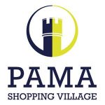 PAMA Shopping Village | Shops Malta