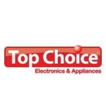 Top Choice | Shops Malta